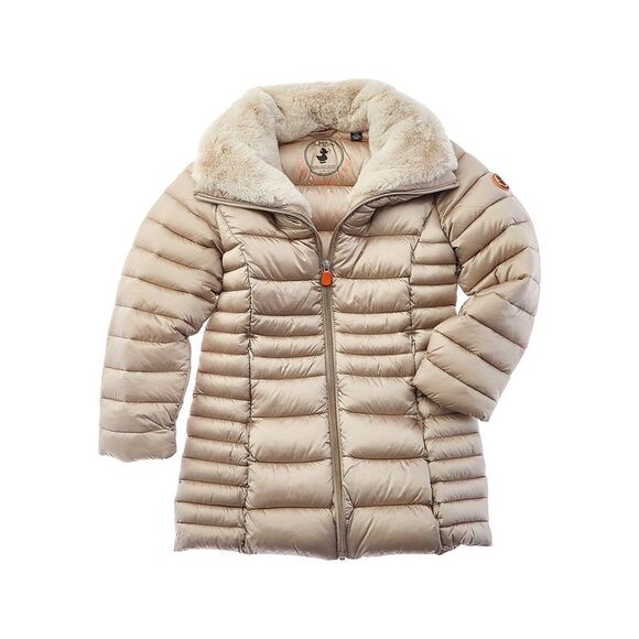 SAVE THE DUCK | Jackets & Coats | Save The Duck Mia Jacket | Poshmark